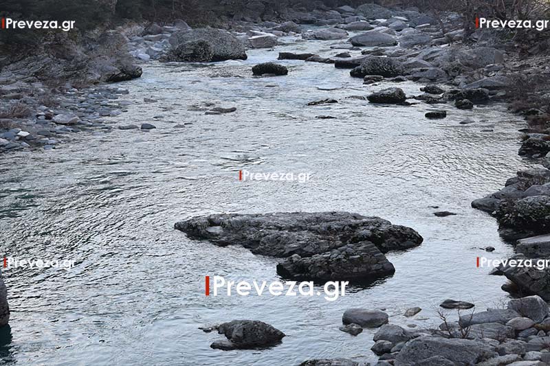 Προγραμματική Σύμβαση μεταξύ Δήμου Πρέβεζας και Συνδέσμου ΄Υδρευσης ...